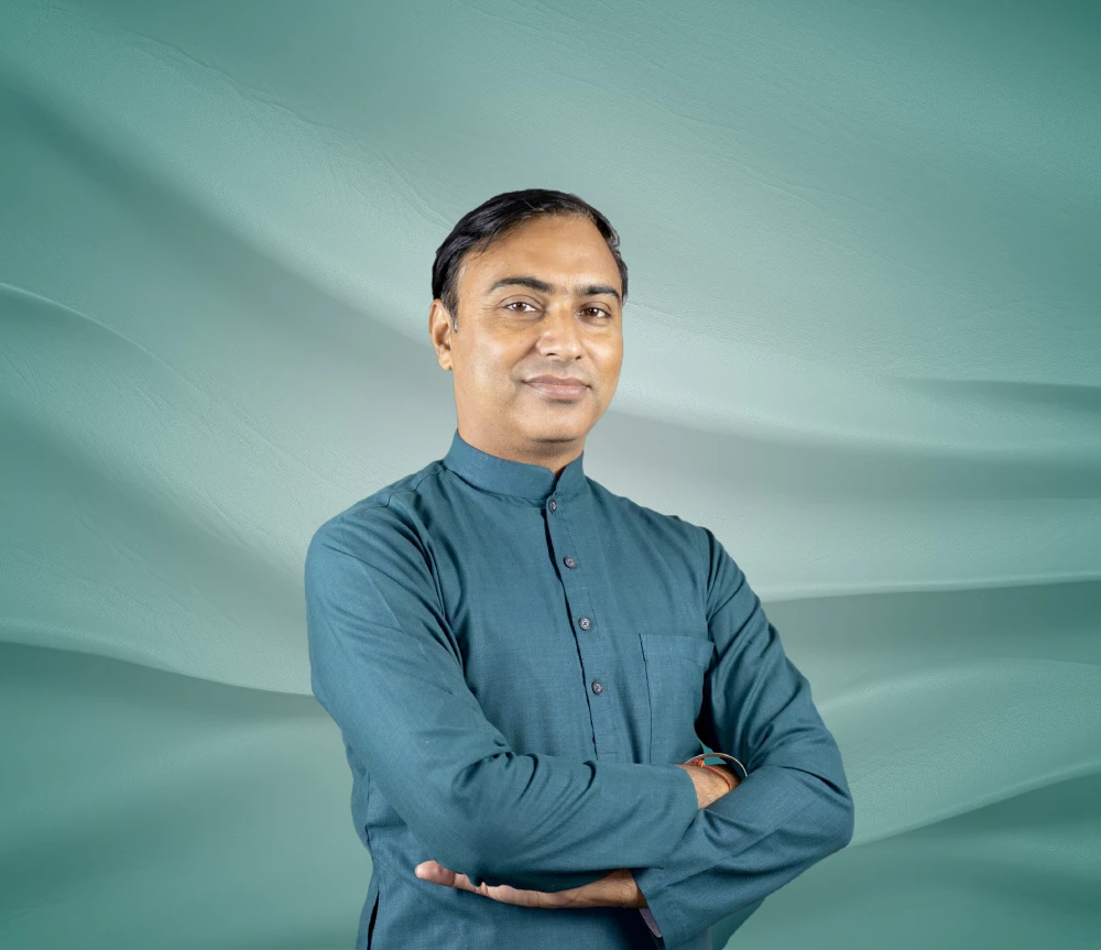 Contact Us | Vinyasa Yoga Academy